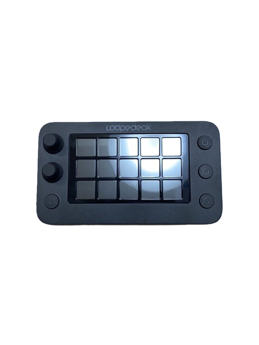 【ブランド】/ 【ブランドカナ】／ 【型番】 【程度】B 【カラー】 【キーワード】　　 2025/02/25 セカンドストリート生駒店 【3414】【中古】パソコン周辺機器/LDD-2201【パソコン】 ブランド / 型番 カラー 実寸（...