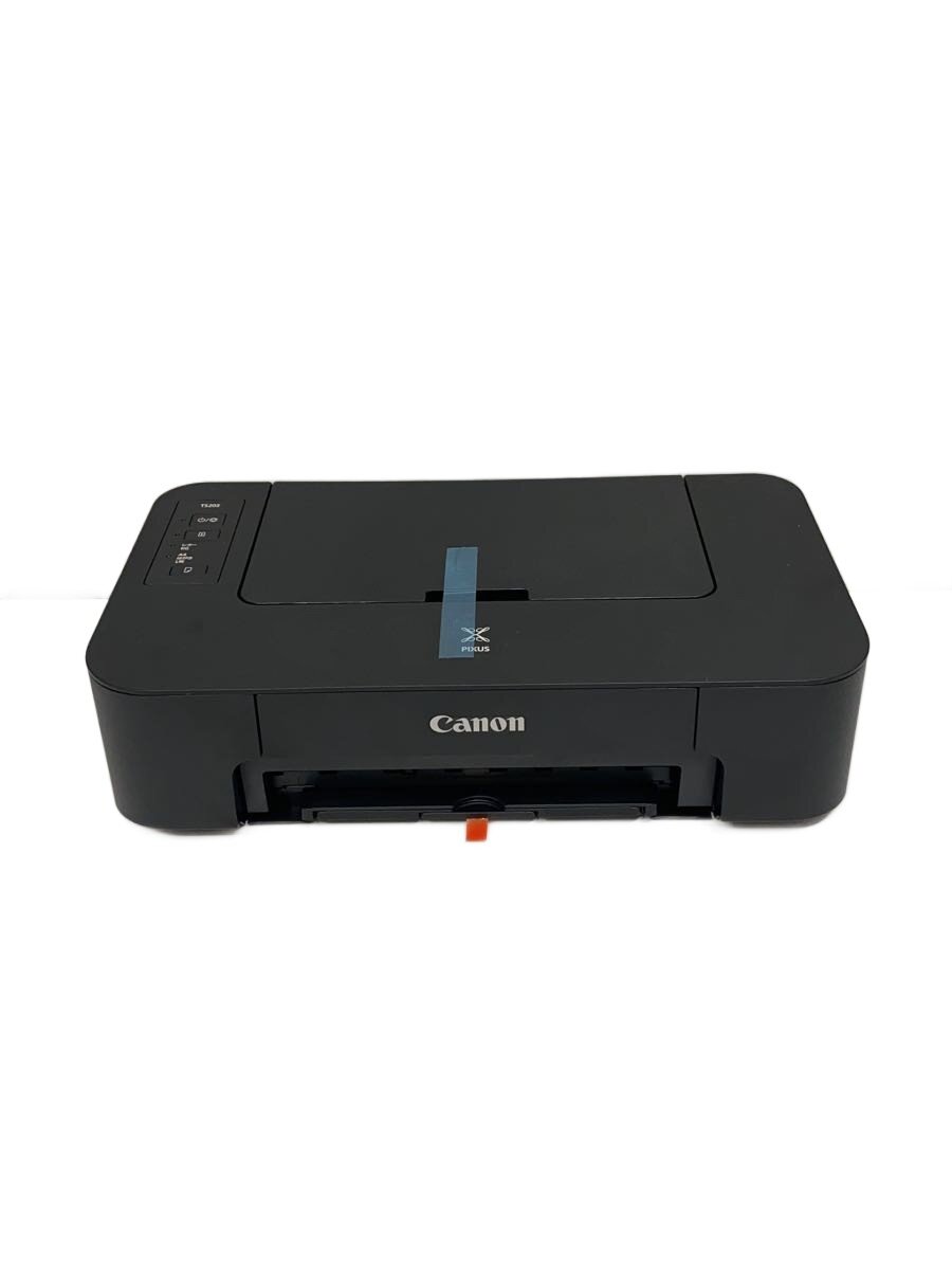【ブランド】CANON 【ブランドカナ】キヤノン 【型番】 【程度】B 【カラー】 【キーワード】　　　/ 2026/06/08 セカンドストリート横浜希望ヶ丘店 【3486】【中古】CANON◆複合機・プリンター/PIXUS TS203/...