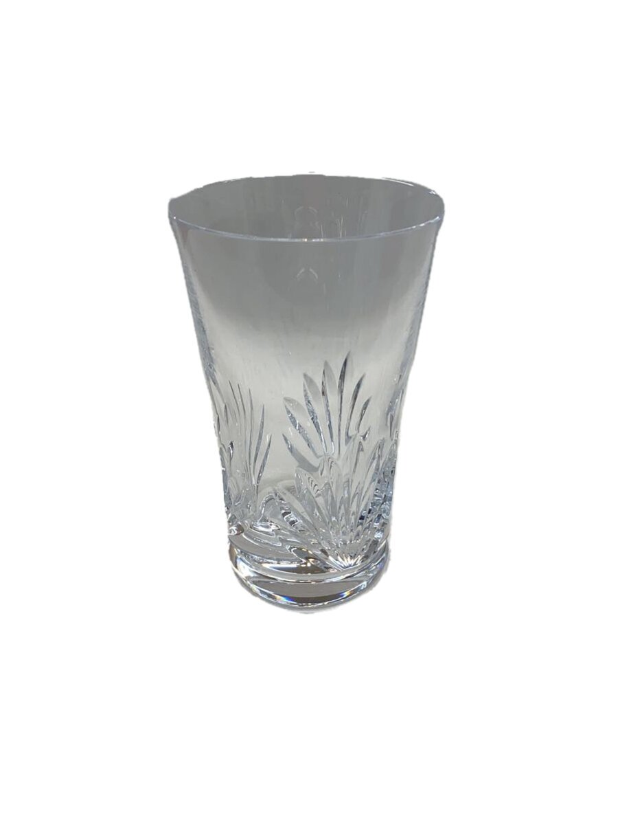 【ブランド】Baccarat 【ブランドカナ】バカラ 【型番】 【程度】B 【サイズ】 【メインカラー】クリア 【素材・生地】 【キーワード】　　 2024/10/17 セカンドストリート三郷店【2865】【中古】Baccarat◆グラス/...