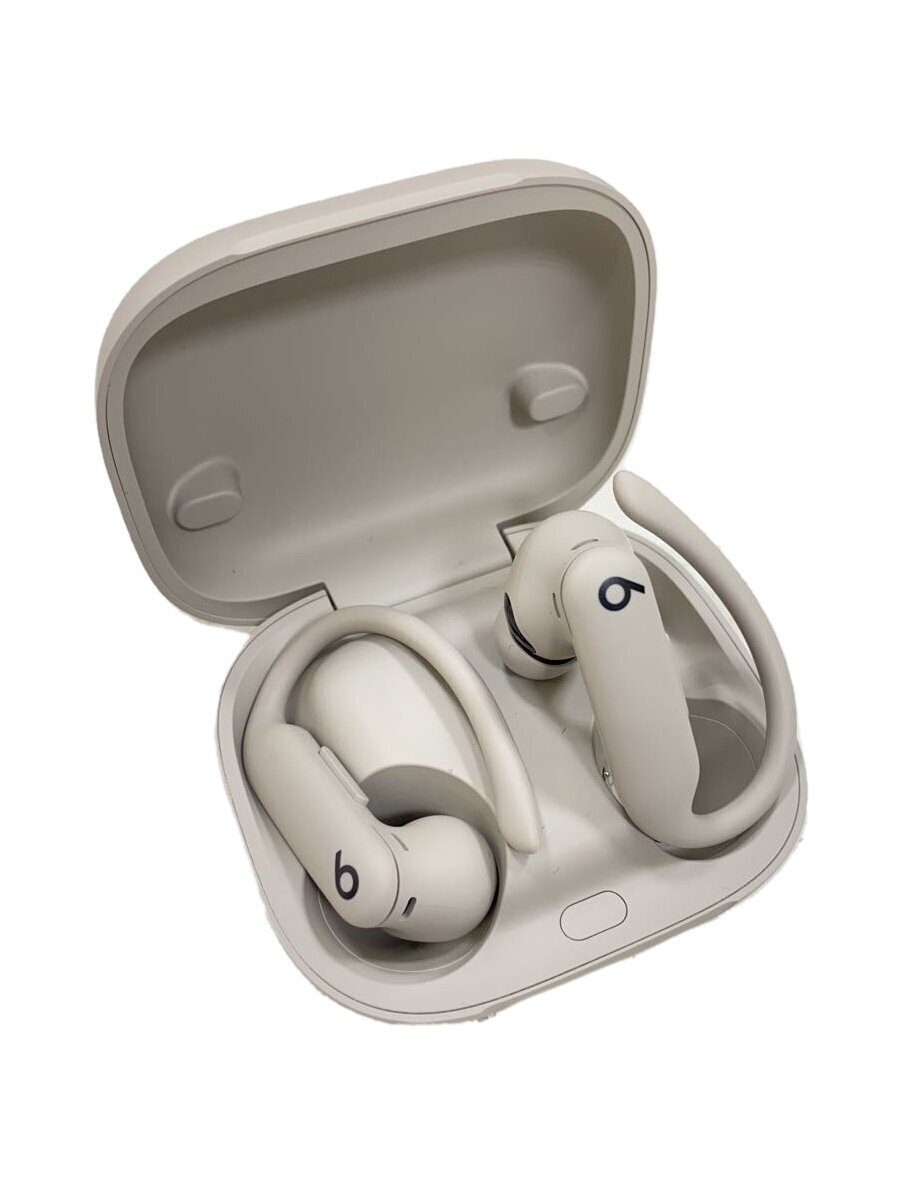 【ブランド】beats by dr.dre 【ブランドカナ】ビーツバイドクタードレ 【型番】 【程度】B 【サイズ】 【メインカラー】 【素材・生地】 【キーワード】　　 2025/07/28 セカンドストリート多摩境店【2766】【中古】...