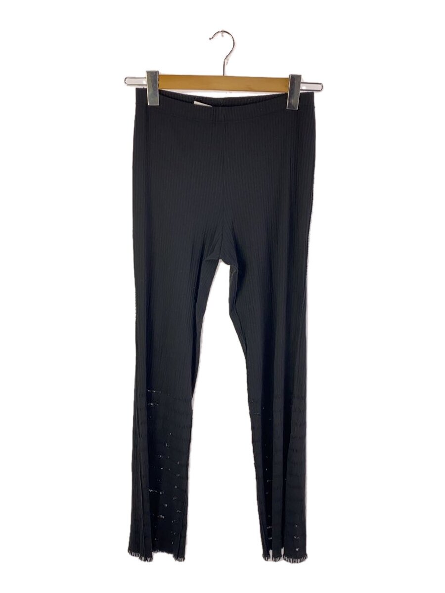 【ブランド】PLEATS PLEASE ISSEY MIYAKE 【ブランドカナ】プリーツプリーズイッセイミヤケ 【型番】 【程度】B 【サイズ】5 【メインカラー】ブラック 【素材・生地】ナイロン 【キーワード】　　 2026/05/19...