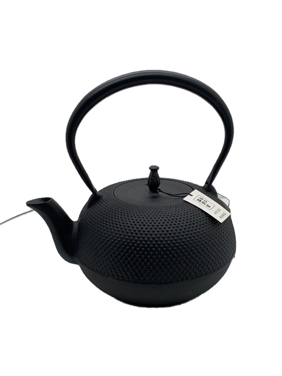 【ブランド】南部盛栄堂(OIGEN) 【ブランドカナ】ナンブセイエイドウ（オイゲン） 【型番】 【程度】B 【サイズ】 【メインカラー】 【素材・生地】 【キーワード】　　 2025/06/15 セカンドストリート東松山店【1876】【中古...