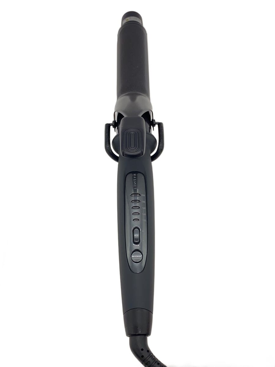 【ブランド】/ 【ブランドカナ】／ 【型番】 【程度】B 【サイズ】 【メインカラー】 【素材・生地】 【キーワード】　　 2026/01/12 セカンドストリート日立金沢店【3556】【中古】ドライヤー・ヘアアイロン【家電・ビジュアル・オ...