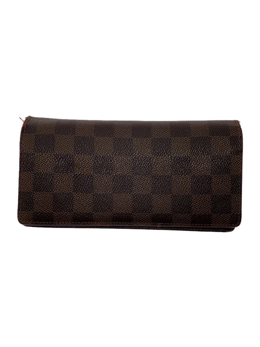 【ブランド】LOUIS VUITTON 【ブランドカナ】ルイヴィトン 【型番】N60017 【程度】C 【サイズ】 【メインカラー】ブラウン 【素材・生地】PVC（ビニール） 【キーワード】　　 2025/03/18 セカンドストリート岡崎...