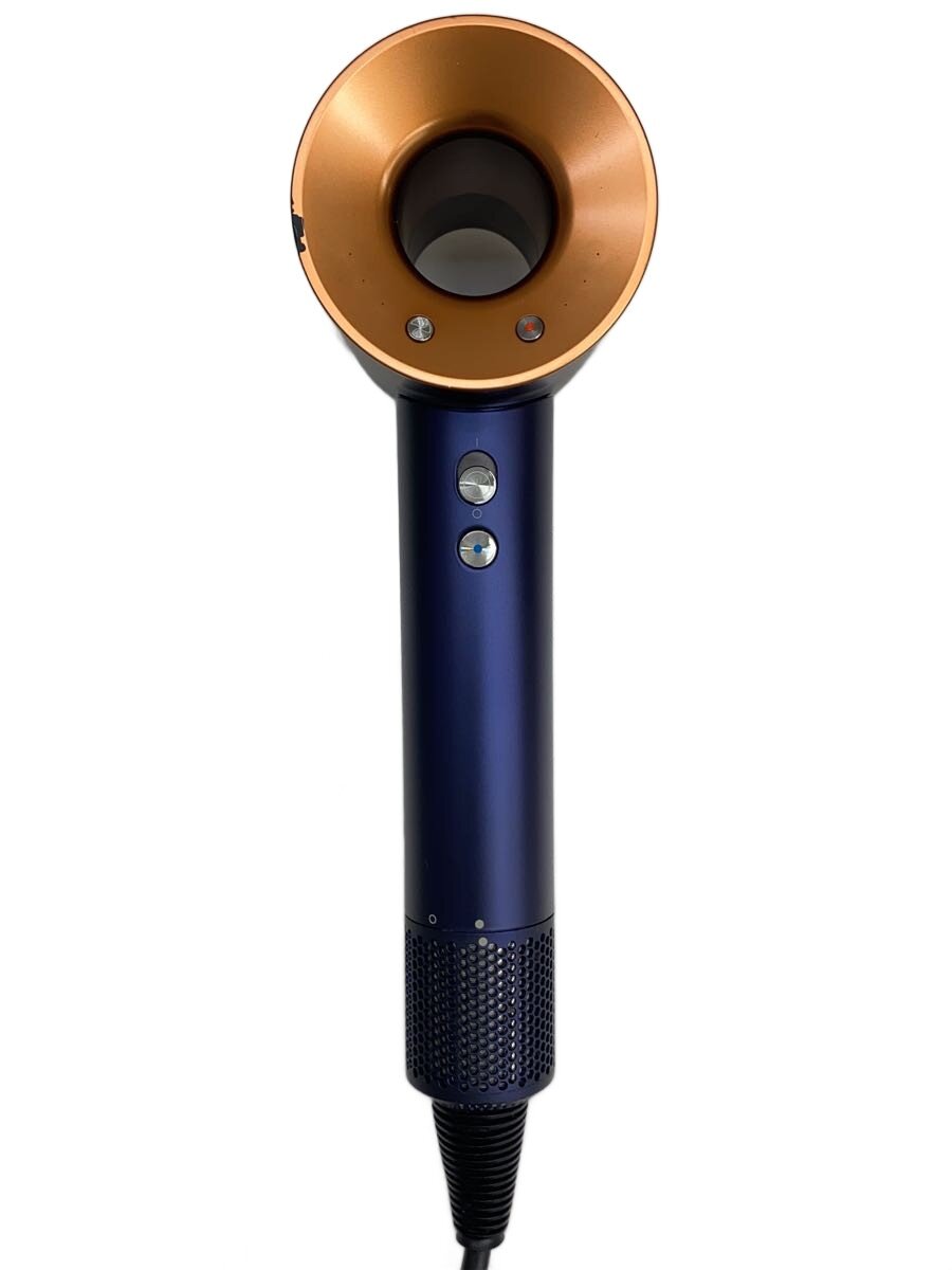【ブランド】dyson 【ブランドカナ】ダイソン 【型番】 【程度】C 【サイズ】 【メインカラー】 【素材・生地】 【キーワード】　　　/ 2026/07/10 セカンドストリート船橋夏見台店【4491】【中古】dyson◆ドライヤー D...