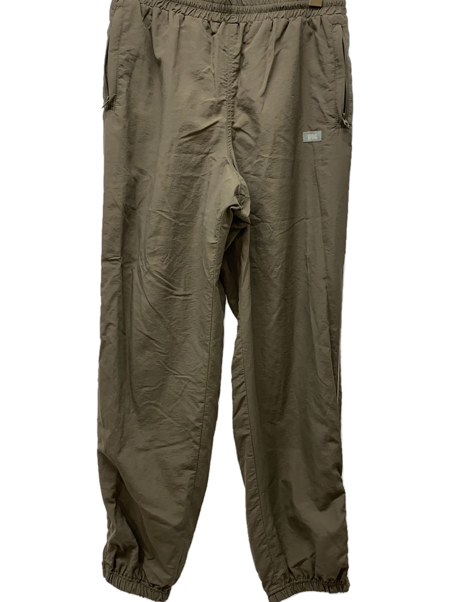 楽天市場】ftc nylon pantの通販 楽天市場】ftc nylon pantの通販