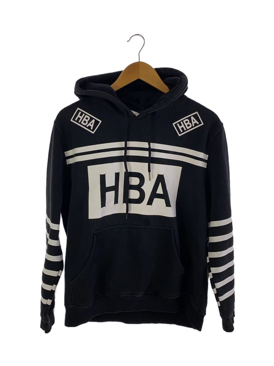 楽天市場】hood by air パーカーの通販 楽天市場】hood by air パーカーの通販