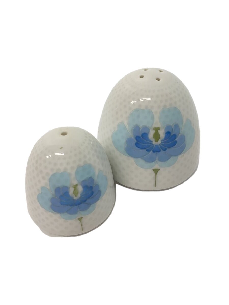 【ブランド】Rosenthal 【ブランドカナ】ローゼンタール 【型番】 【程度】B 【サイズ】 【メインカラー】ホワイト 【素材・生地】 【キーワード】　　 2024/12/19 セカンドストリート三田八景店【3545】【中古】Rosen...