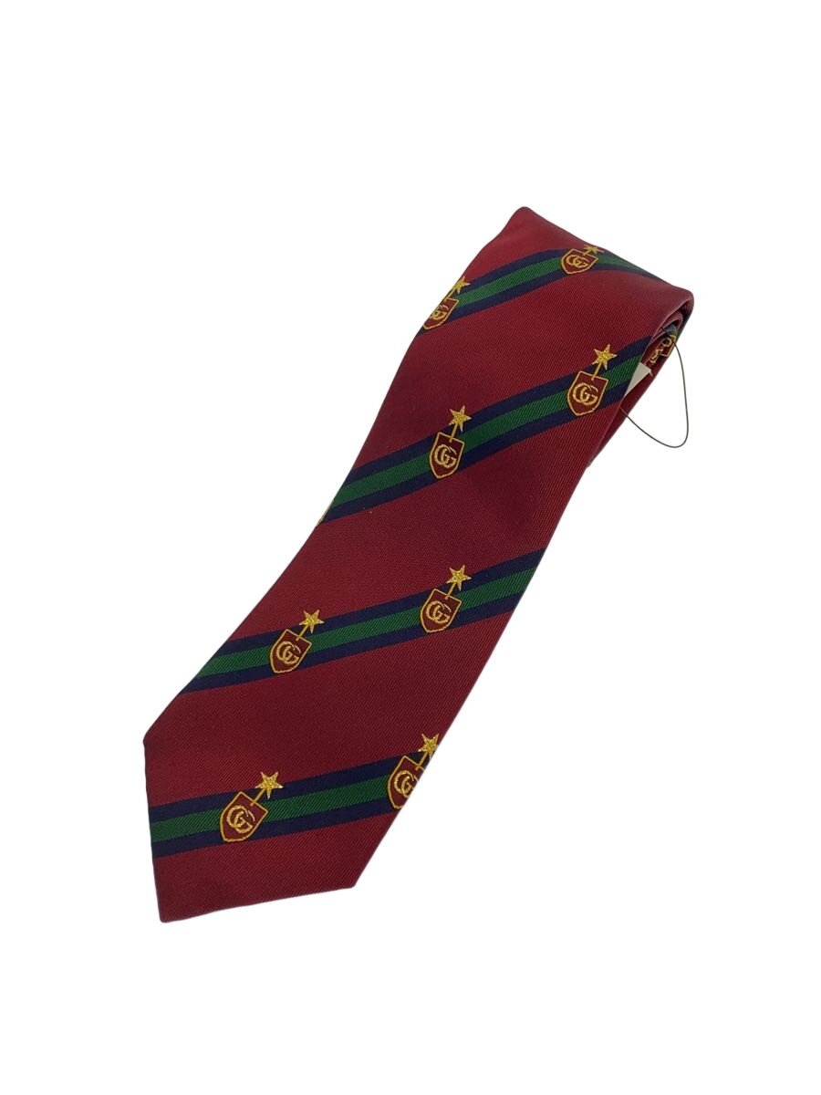 【ブランド】GUCCI 【ブランドカナ】グッチ 【型番】 【程度】B 【サイズ】 【メインカラー】ボルドー 【素材・生地】ポリエステル 【キーワード】　　　/ 2025/10/10 セカンドストリート八戸根城店【4247】【中古】GUCCI...