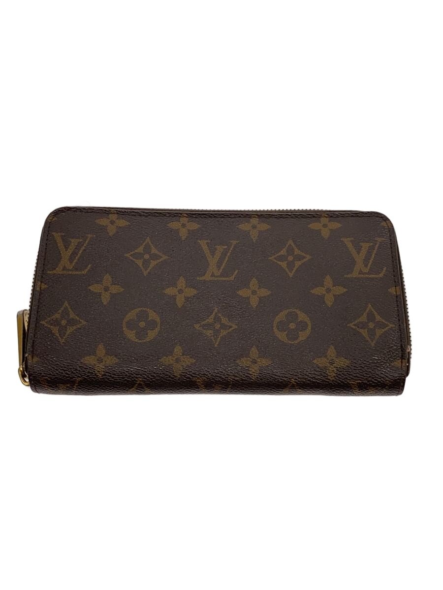 【ブランド】LOUIS VUITTON 【ブランドカナ】ルイヴィトン 【型番】M41895 【程度】B 【サイズ】 【メインカラー】ブラウン 【素材・生地】PVC（ビニール） 【キーワード】　　　/ 2026/04/17 セカンドストリート...