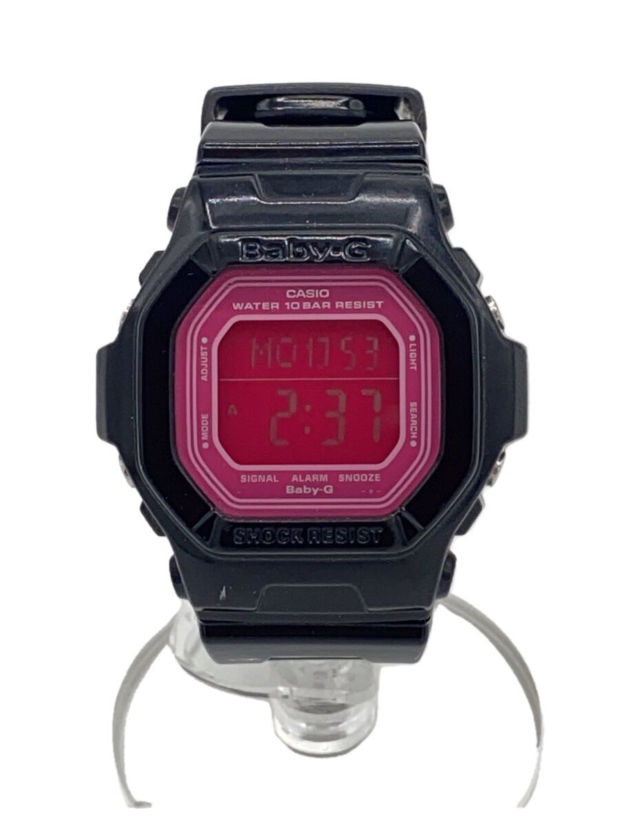 【ブランド】CASIO 【ブランドカナ】カシオ 【型番】 【程度】B 【サイズ】 【メインカラー】 【素材・生地】 【キーワード】　　 2025/08/04 セカンドストリート小田部店【1906】【中古】CASIO◆クォーツ腕時計/デジタル...