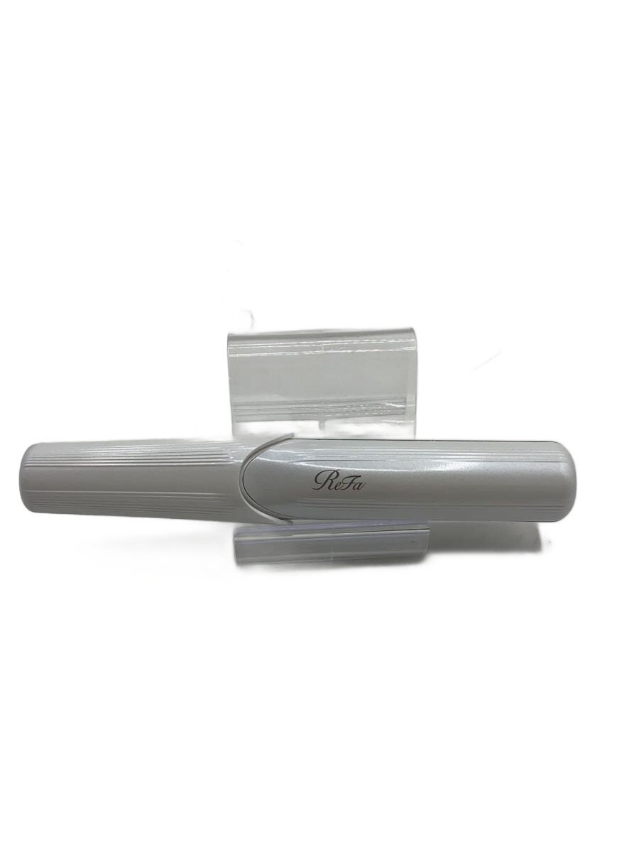 【ブランド】MTG 【ブランドカナ】エムティージー 【型番】 【程度】B 【サイズ】 【メインカラー】 【素材・生地】 【キーワード】　　 2025/12/31 セカンドストリート大分わさだ店【4493】【中古】MTG◆ドライヤー・ヘアアイ...