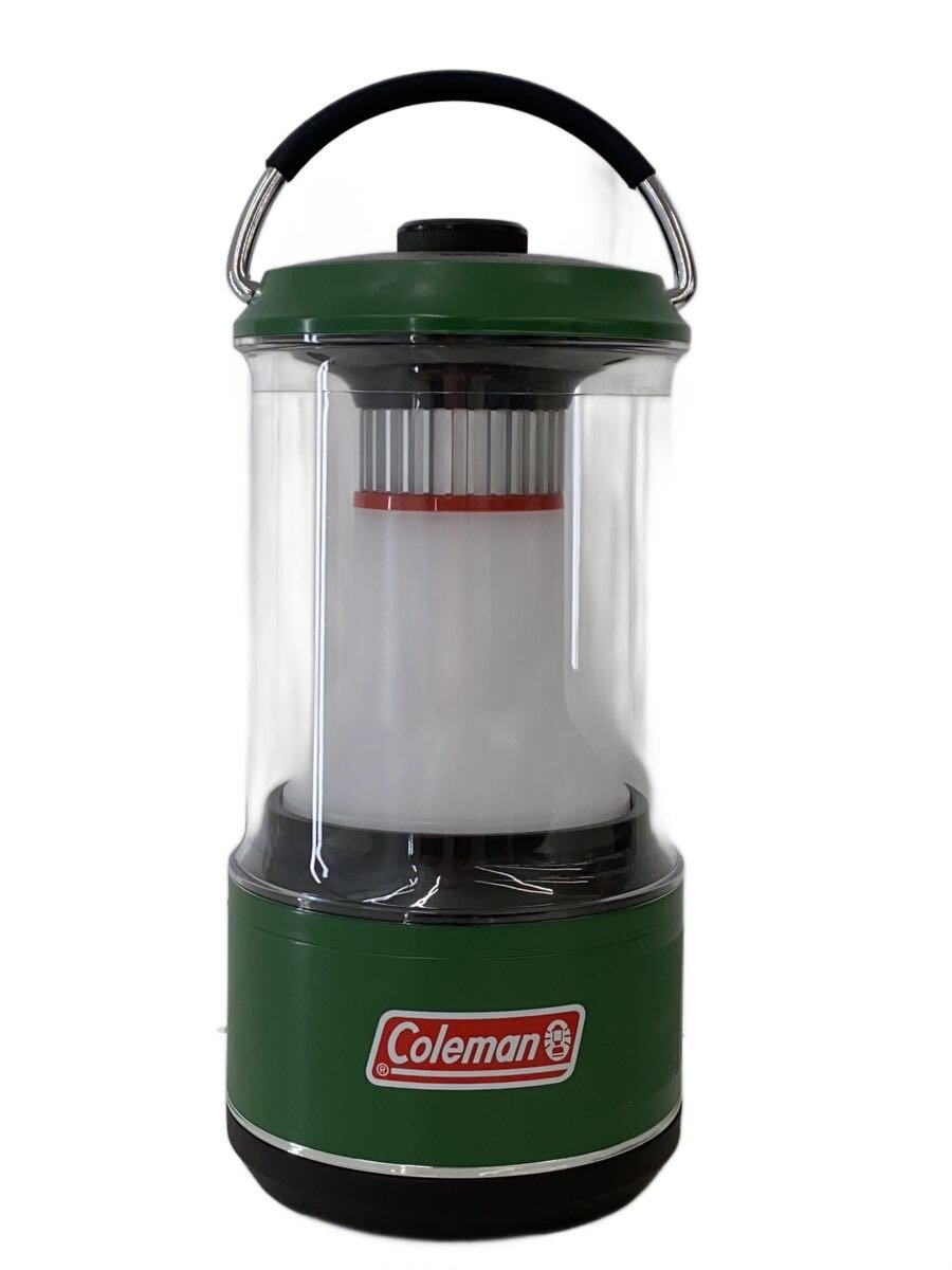 【ブランド】Coleman 【ブランドカナ】コールマン 【型番】 【程度】B 【カラー】 【キーワード】　　 2025/12/31 セカンドストリートフレスポ黒崎店 【4808】【中古】Coleman◆ランタン/デンキ/ランタン バッテリー...