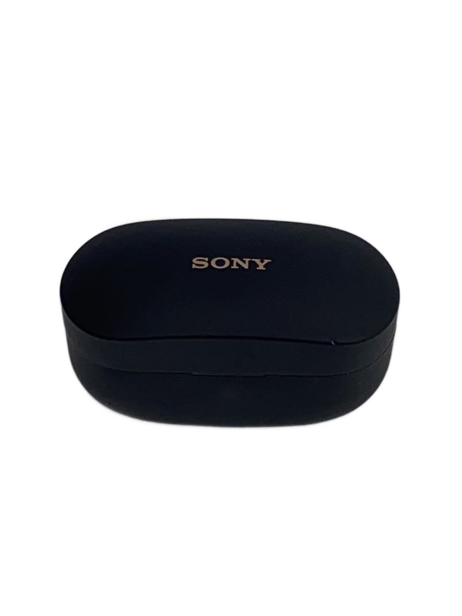 【ブランド】SONY 【ブランドカナ】ソニー 【型番】 【程度】B 【サイズ】 【メインカラー】 【素材・生地】 【キーワード】　　 2026/02/09 セカンドストリート西東京富士町店【4328】【中古】SONY◆イヤホン・ヘッドホン ...