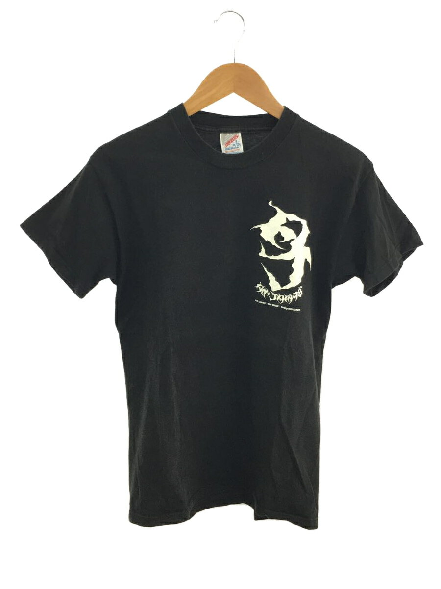 安いair jam tシャツの通販商品を比較 | ショッピング情報の 安いair jam tシャツの通販商品を比較 | ショッピング情報の