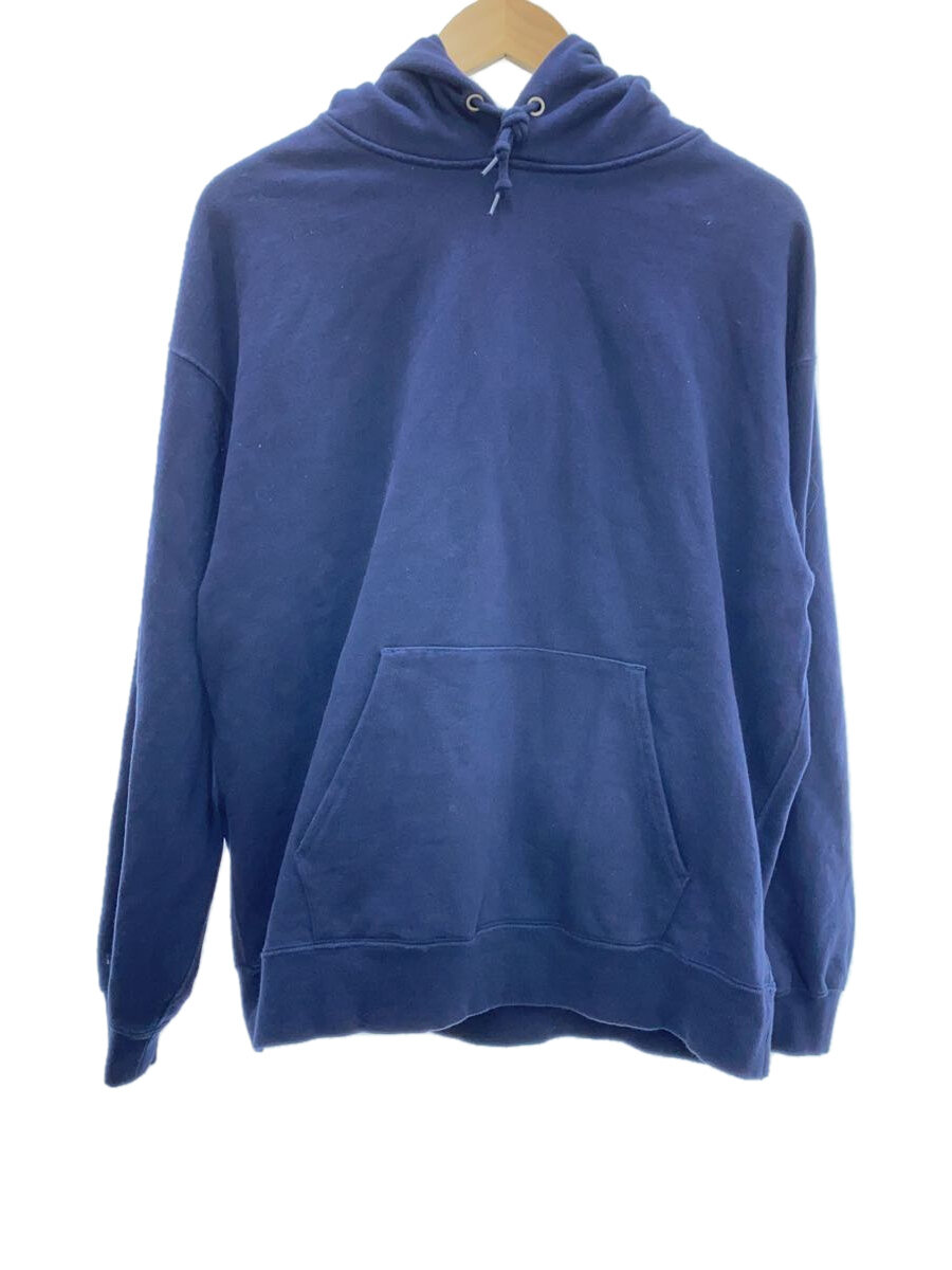 【ブランド】BEAMS 【ブランドカナ】ビームス 【型番】 【程度】B 【サイズ】M 【メインカラー】ネイビー 【素材・生地】コットン 【キーワード】　　　/ 2026/01/07 セカンドストリート市川店【4958】【中古】BEAMS◆1...