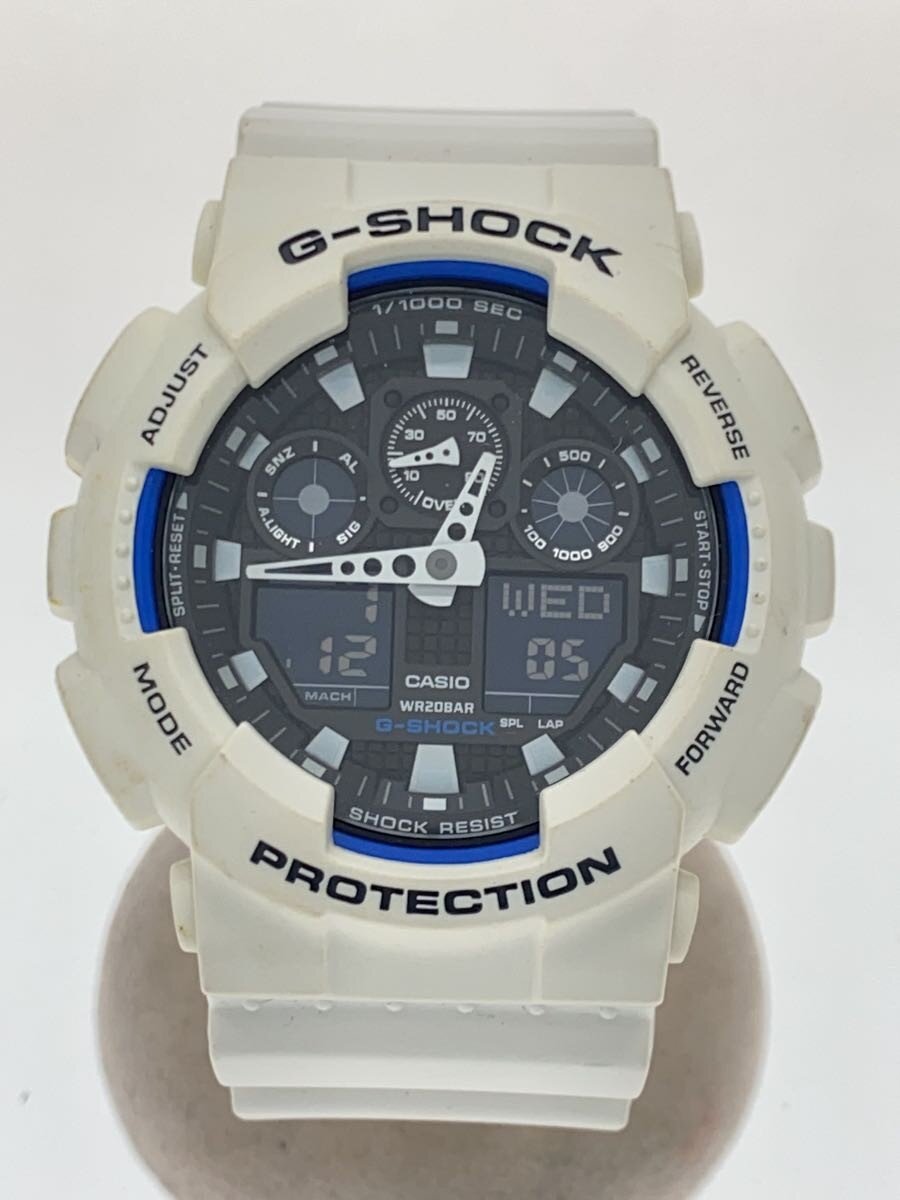 【ブランド】CASIO 【ブランドカナ】カシオ 【型番】 【程度】B 【サイズ】 【メインカラー】ブラック 【素材・生地】 【キーワード】　　　? NULL ? 2025/09/19 セカンドストリート田井島店【3851】【中古】CASIO...