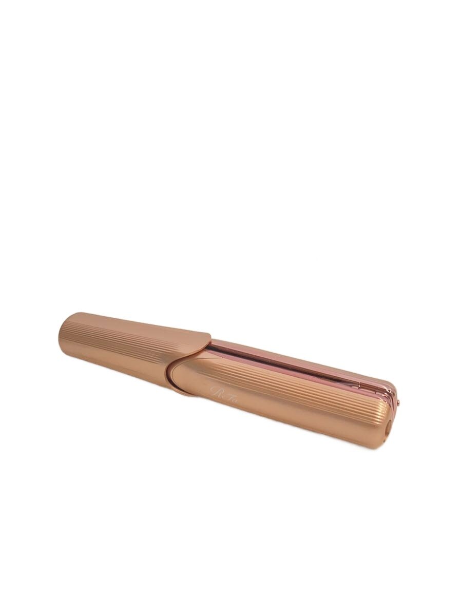 【ブランド】ReFa 【ブランドカナ】リファ 【型番】 【程度】B 【サイズ】 【メインカラー】 【素材・生地】 【キーワード】　　 2025/10/27 セカンドストリート和歌山国体道路店【3633】【中古】ReFa◆ドライヤー・ヘアアイ...