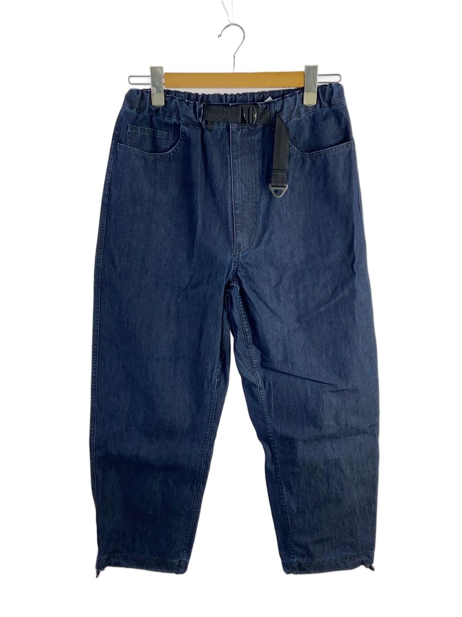 【ブランド】COMME des GARCONS HOMME 【ブランドカナ】コムデギャルソンオム 【型番】 【程度】B 【サイズ】S 【メインカラー】インディゴ 【素材・生地】コットン 【キーワード】　　 2025/11/20 セカンドスト...
