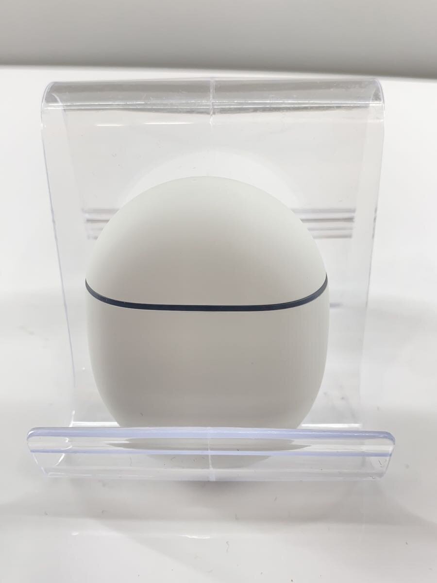 【ブランド】Google 【ブランドカナ】グーグル 【型番】 【程度】B 【サイズ】 【メインカラー】 【素材・生地】 【キーワード】　　　/ 2024/06/21 セカンドストリート柳井店【4637】【中古】Google◆ワイヤレスイヤホ...