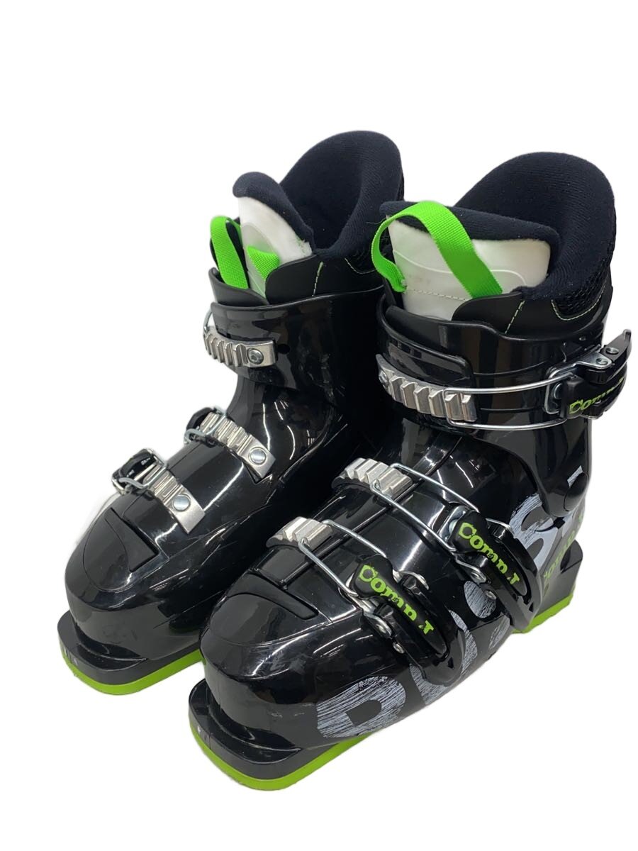 【ブランド】ROSSIGNOL 【ブランドカナ】ロシニョール 【型番】 【程度】B 【サイズ】その他 【メインカラー】ブラック 【素材・生地】 【キーワード】　　 2025/12/24 セカストアウトドア新潟大学前店【4043】【中古】RO...