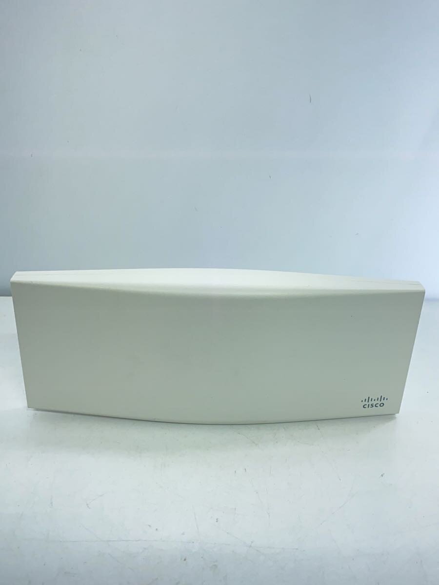 【ブランド】Cisco Systems 【ブランドカナ】シスコシステムズ 【型番】 【程度】B 【カラー】 【キーワード】　　 2026/01/18 セカンドストリート野々市本町店 【1940】【中古】Cisco Systems◆Merak...