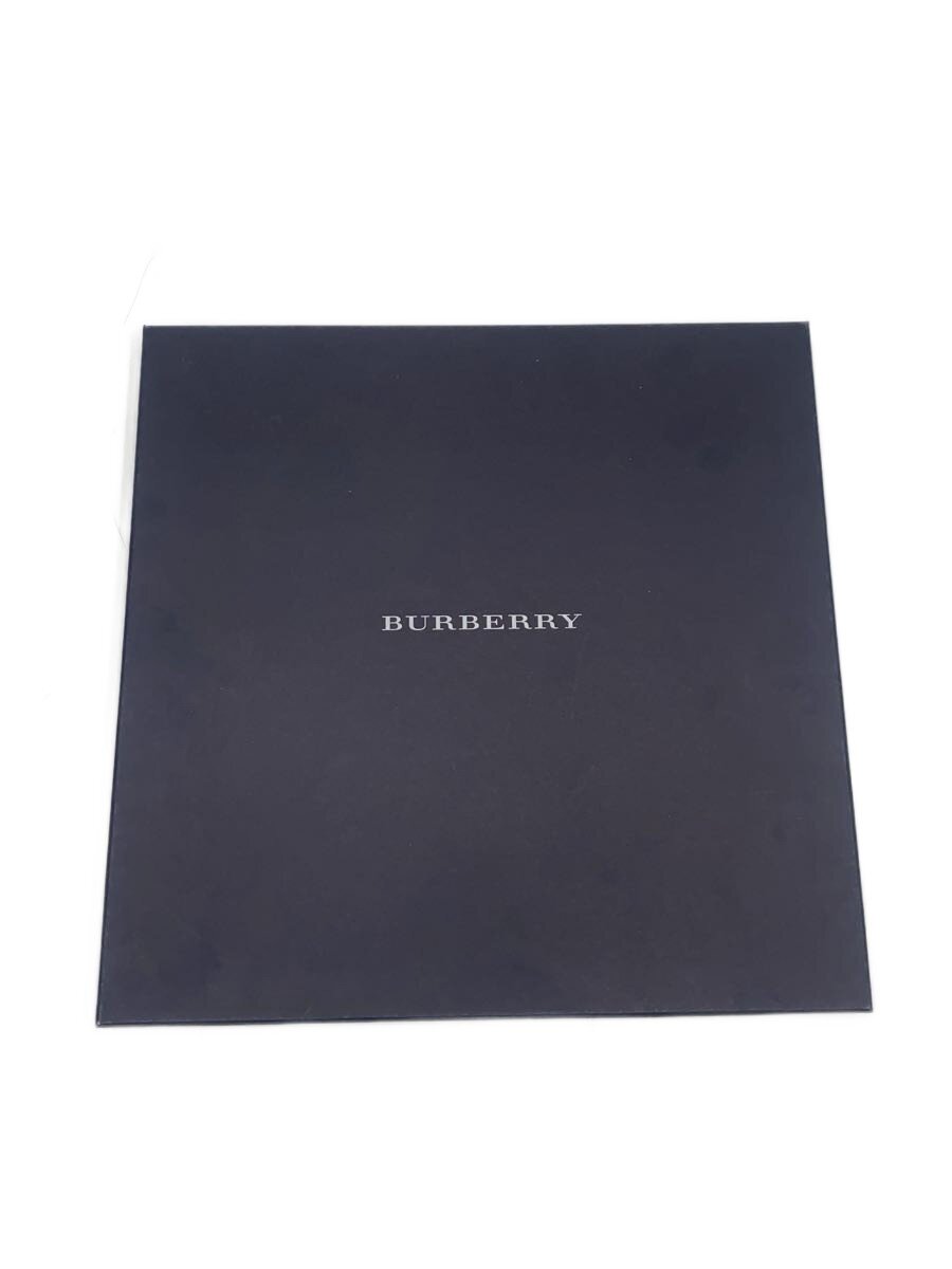 【ブランド】BURBERRY 【ブランドカナ】バーバリー 【型番】 【程度】B 【サイズ】 【メインカラー】 【素材・生地】 【キーワード】　　 2026/01/15 セカンドストリート福山蔵王店【3284】【中古】BURBERRY◆リネン...