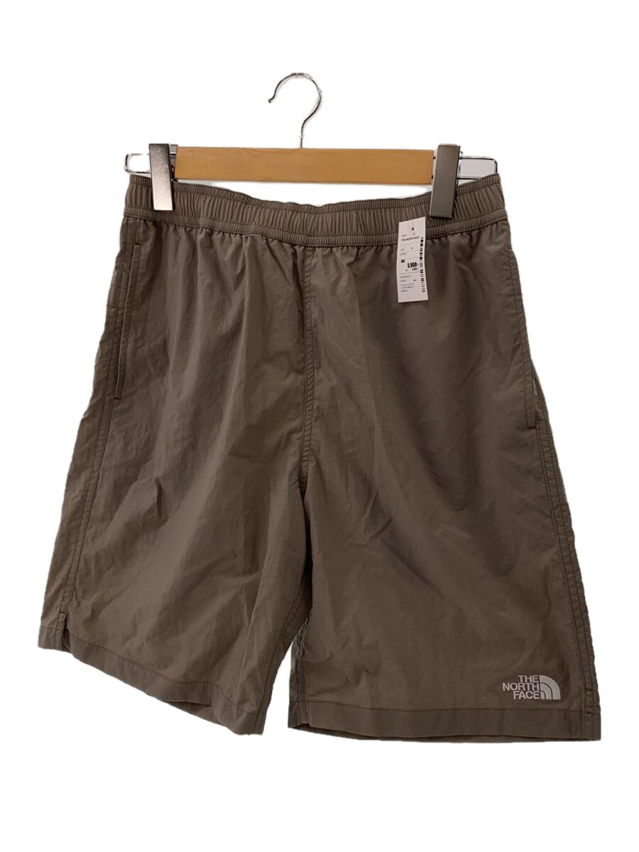 【ブランド】THE NORTH FACE 【ブランドカナ】ザノースフェイス 【型番】 【程度】B 【サイズ】S 【メインカラー】グレー 【素材・生地】ナイロン 【キーワード】　　 2026/04/22 セカンドストリート神戸垂水店【3349...