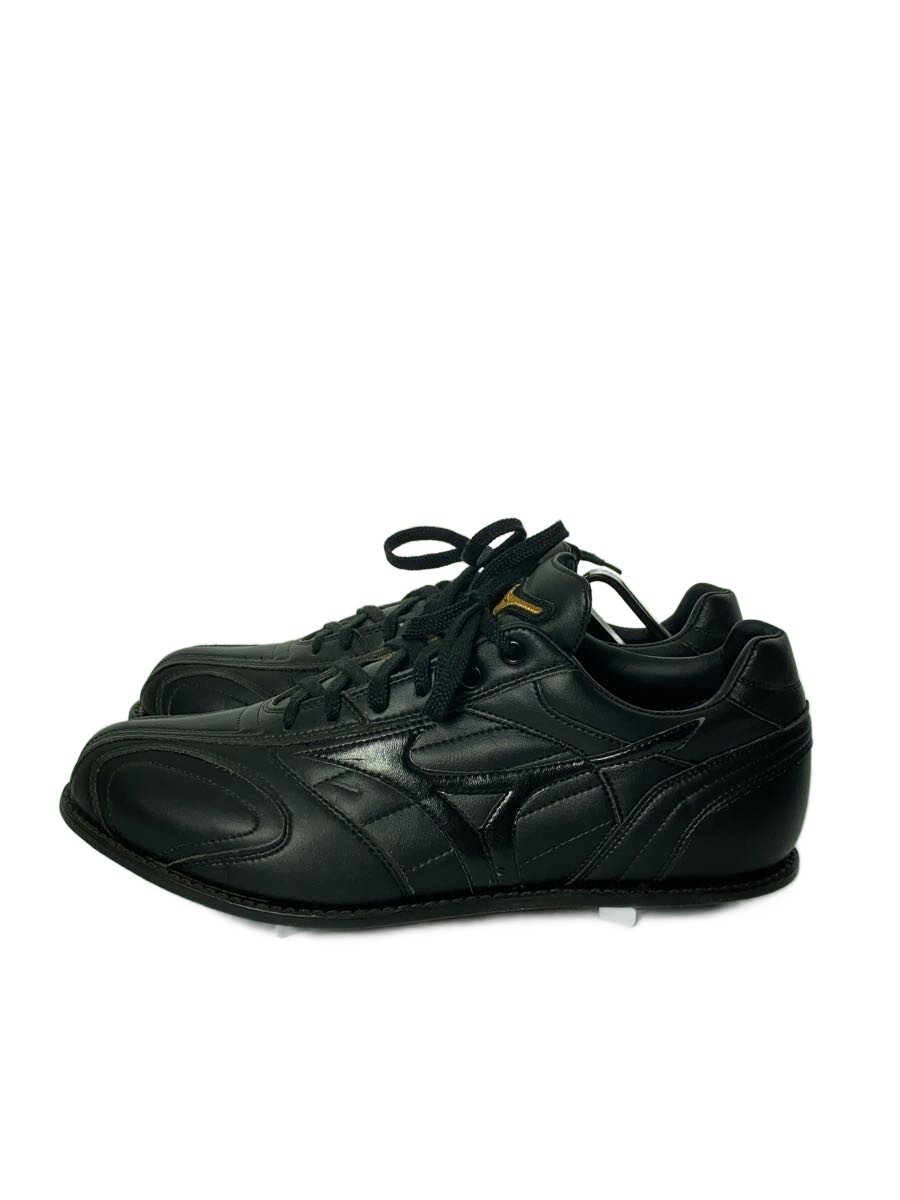 【ブランド】MIZUNO 【ブランドカナ】ミズノ 【型番】 【程度】B 【カラー】 【キーワード】　　 2026/03/18 セカンドストリート八戸下長店 【1877】【中古】MIZUNO◆野球用品【スポーツ】 ブランド MIZUNO 型番...
