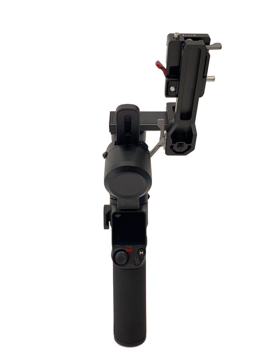 【ブランド】DJI 【ブランドカナ】ディージェイアイ 【型番】 【程度】A 【カラー】 【キーワード】　　　/ 2026/05/11 スーパーセカンドストリート厚木林店 【3915】【中古】DJI◆デジタルカメラアクセサリー/RS 3 Mi...