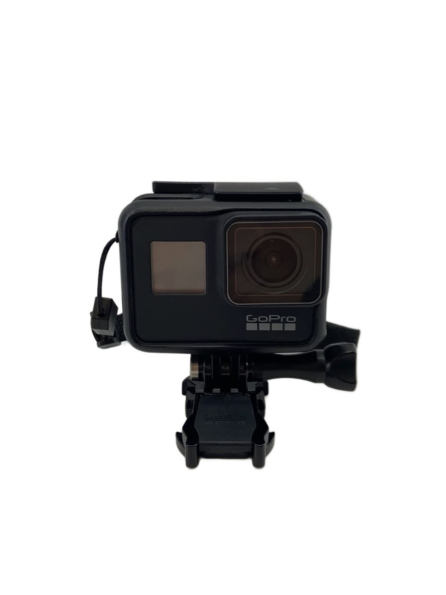【ブランド】GoPro 【ブランドカナ】ゴープロ 【型番】 【程度】B 【カラー】 【キーワード】　　 2026/02/09 セカンドストリート新金岡店 【3626】【中古】GoPro◆アクションカメラ/デジタルカメラその他/CHDHX70...