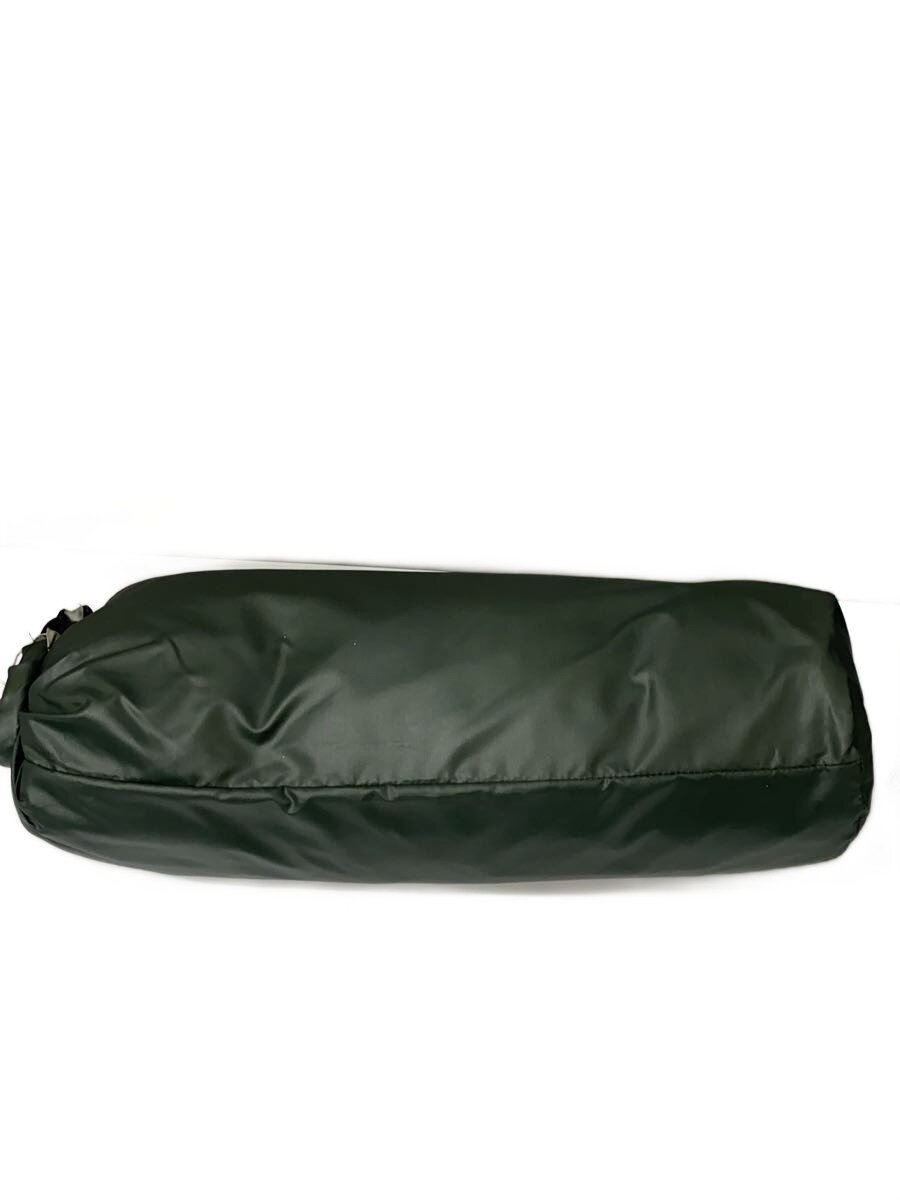 【ブランド】Jack Wolfskin 【ブランドカナ】ジャックウォルフスキン 【型番】 【程度】A 【カラー】 【キーワード】　　　/ 2026/07/27 セカンドストリート苫小牧東店 【4807】【中古】Jack Wolfskin◆テ...