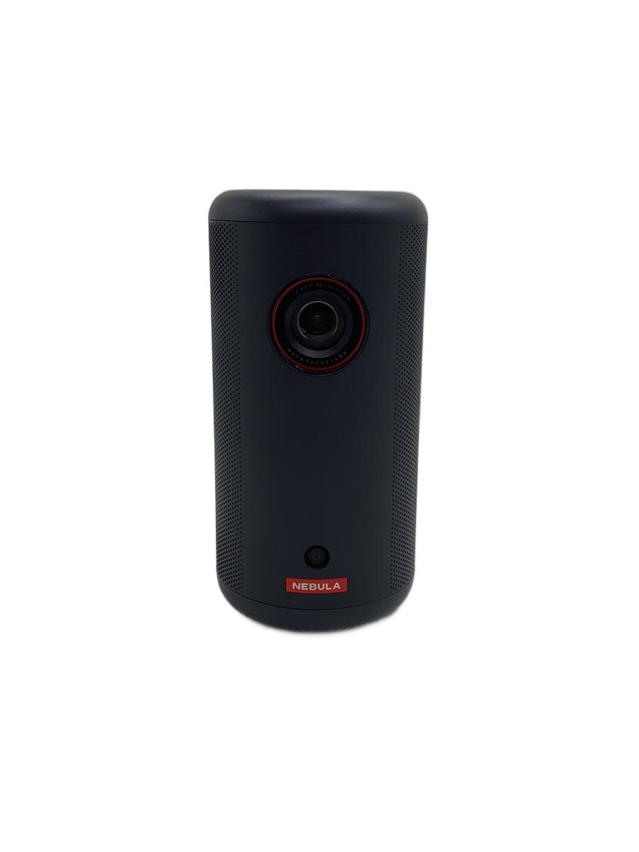 【ブランド】ANKER 【ブランドカナ】アンカー 【型番】 【程度】B 【サイズ】 【メインカラー】 【素材・生地】 【キーワード】　　　/ 2026/07/27 セカンドストリート大野城御笠川店【3530】【中古】ANKER◆プロジェクタ...