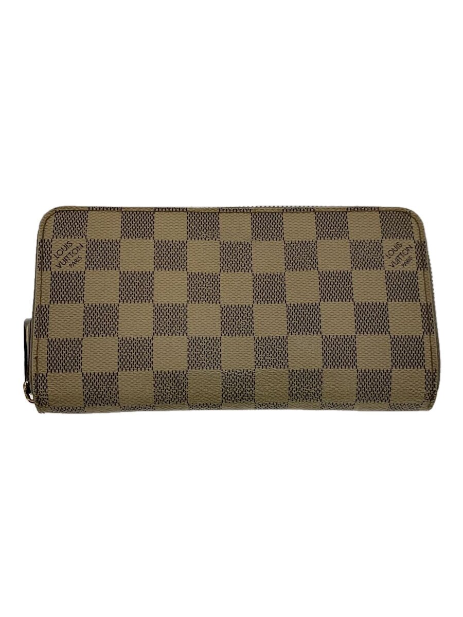 【ブランド】LOUIS VUITTON 【ブランドカナ】ルイヴィトン 【型番】N60019 【程度】B 【サイズ】 【メインカラー】ホワイト 【素材・生地】PVC（ビニール） 【キーワード】　　 2025/06/30 セカンドストリート阿南...