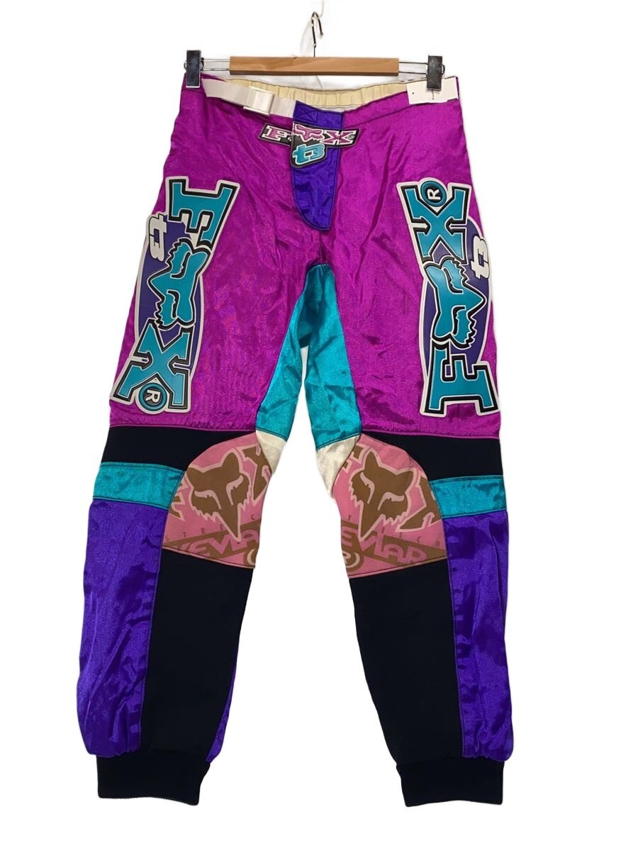 【ブランド】FOX 【ブランドカナ】フォックス 【型番】 【程度】B 【サイズ】 【メインカラー】 【素材・生地】 【キーワード】　　 2025/12/22 セカンドストリート佐世保大塔店【3473】【中古】FOX◆スポーツウェアー【スポー...