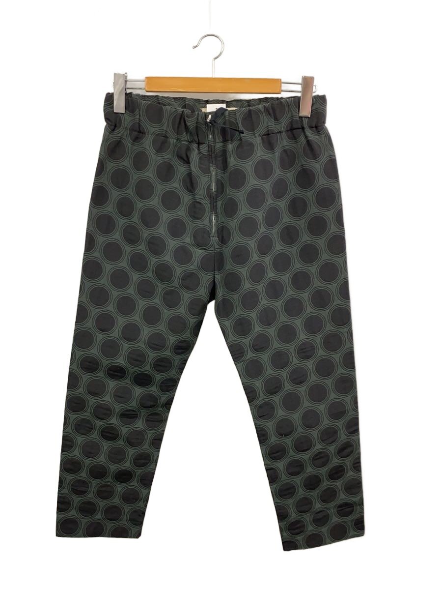 【ブランド】MARNI 【ブランドカナ】［イリョウ／フクショク］マルニ 【型番】 【程度】B 【サイズ】42 【メインカラー】グレー 【素材・生地】コットン 【キーワード】　　 2025/10/27 セカンドストリート福山神辺店【4441】...