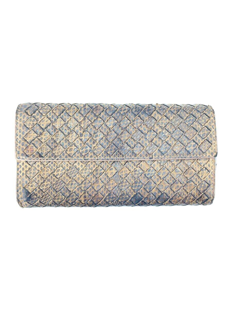【ブランド】BOTTEGA VENETA 【ブランドカナ】ボッテガヴェネタ 【型番】 【程度】B 【サイズ】 【メインカラー】 【素材・生地】レザー 【キーワード】　　 2025/07/23 セカンドストリート大垣バイパス店【4627】【中...
