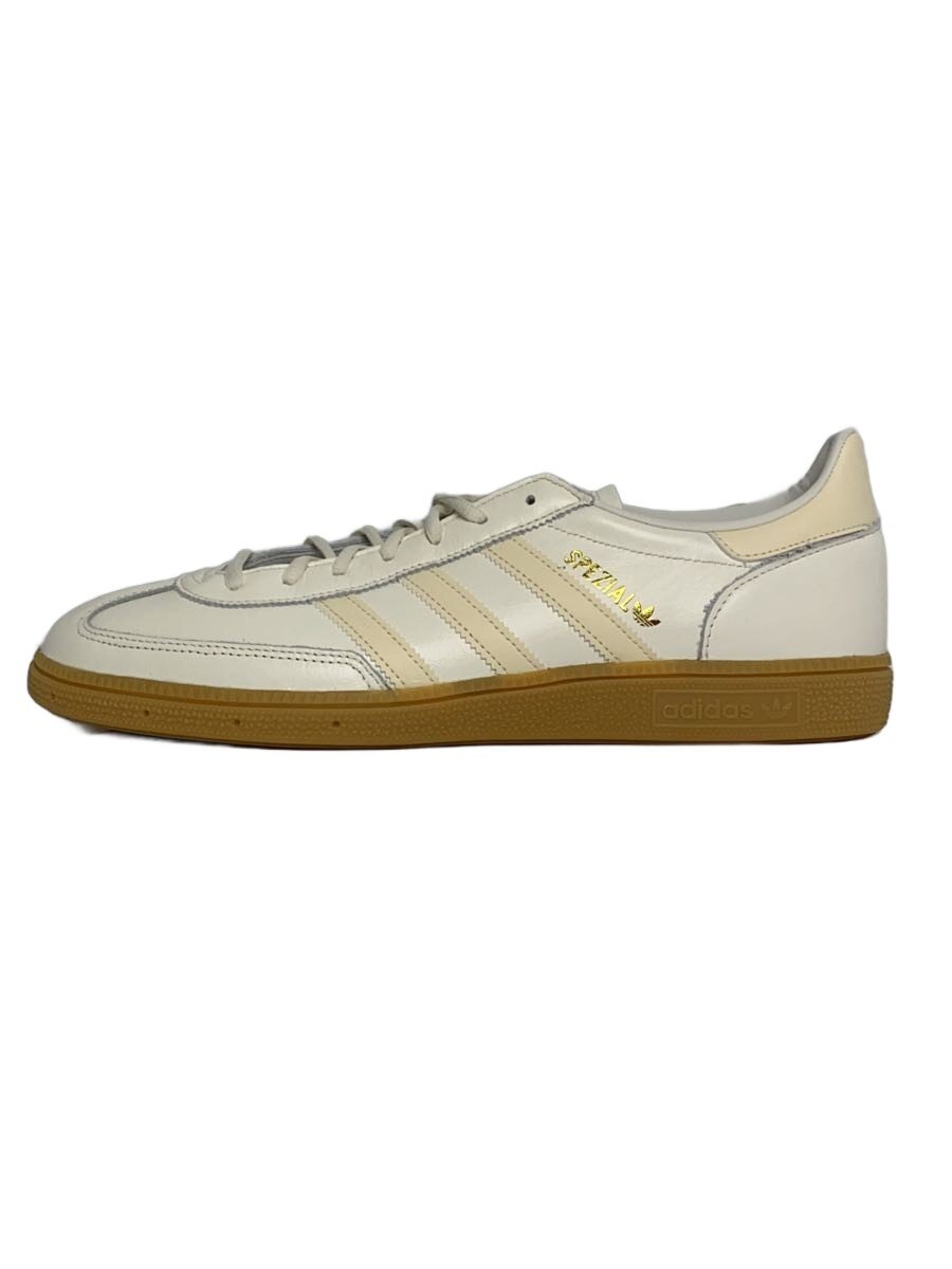 【ブランド】adidas 【ブランドカナ】アディダス 【型番】 【程度】A 【サイズ】30cm 【メインカラー】ホワイト 【素材・生地】 【キーワード】　　 2026/01/24 セカンドストリートイオンタウン青森浜田店【4856】【中古】...