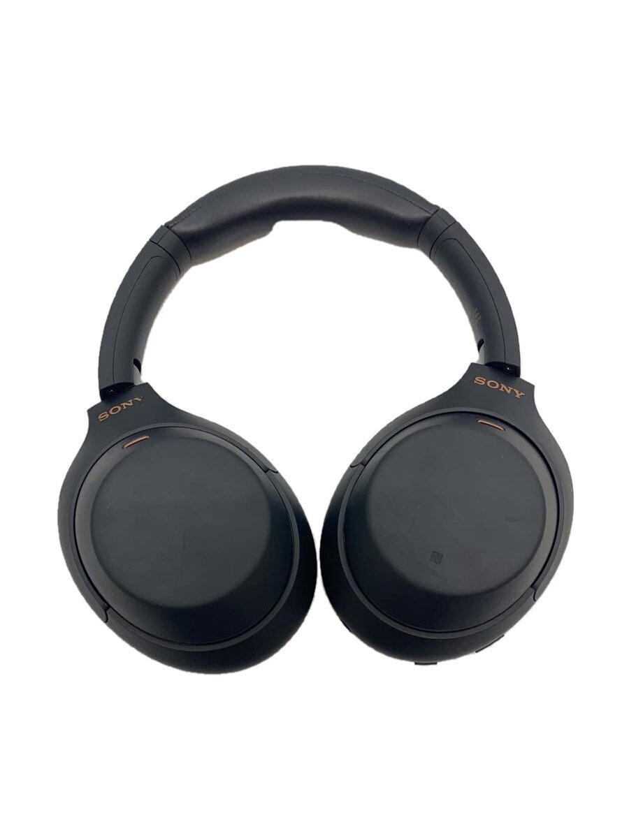 【ブランド】SONY 【ブランドカナ】ソニー 【型番】 【程度】B 【サイズ】 【メインカラー】 【素材・生地】 【キーワード】　　 2025/07/28 セカンドストリートフレスポ山形北店【3856】【中古】SONY◆イヤホン・ヘッドホン...