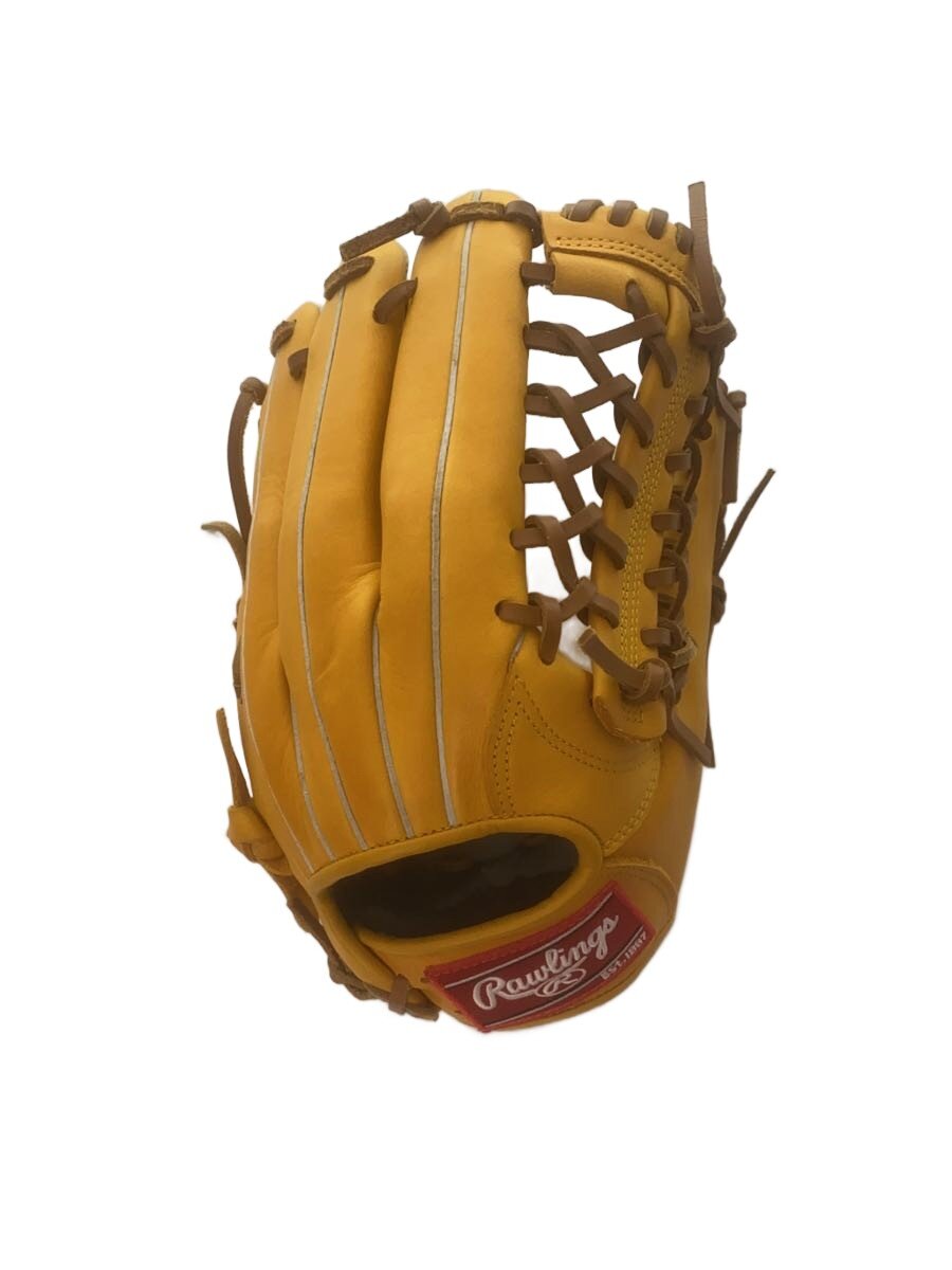 【ブランド】Rawlings 【ブランドカナ】ローリングス 【型番】 【程度】B 【カラー】ゴールド 【キーワード】　　　/ 2026/05/14 セカンドストリート長岡店 【1968】【中古】Rawlings◆野球用品/右利き用/GLD ...