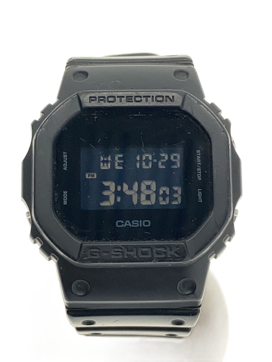 【ブランド】CASIO 【ブランドカナ】カシオ 【型番】 【程度】B 【サイズ】 【メインカラー】ブラック 【素材・生地】 【キーワード】　　 2025/11/06 セカンドストリート伊賀小田店【4797】【中古】CASIO◆クォーツ腕時計...