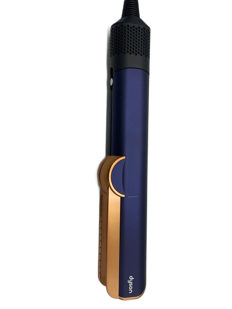 【ブランド】dyson 【ブランドカナ】ダイソン 【型番】 【程度】B 【サイズ】 【メインカラー】 【素材・生地】 【キーワード】　　 2026/03/17 セカンドストリート横浜港北店【2727】【中古】dyson◆ドライヤー・ヘアアイ...
