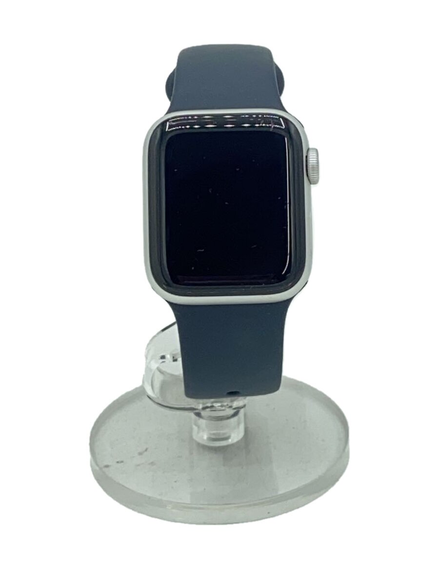 【ブランド】Apple 【ブランドカナ】アップル 【型番】 【程度】B 【サイズ】 【メインカラー】 【素材・生地】 【キーワード】　　 2025/07/09 セカンドストリート太宰府店【2011】【中古】Apple◆Apple Watch...