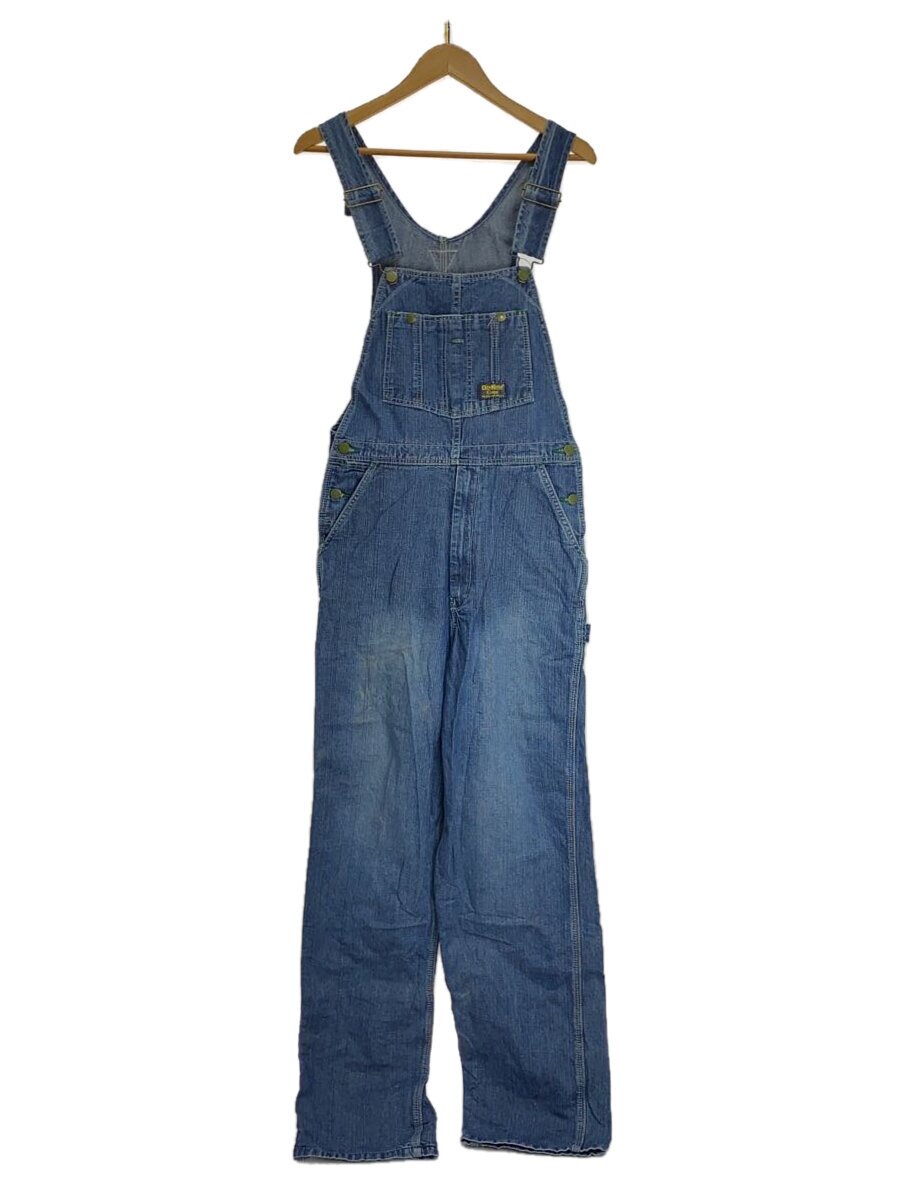【ブランド】OshKosh 【ブランドカナ】オシュコシュ 【型番】 【程度】C 【サイズ】30 【メインカラー】インディゴ 【素材・生地】コットン 【キーワード】　　 2025/08/14 セカンドストリートキセラ川西店【4123】【中古】...