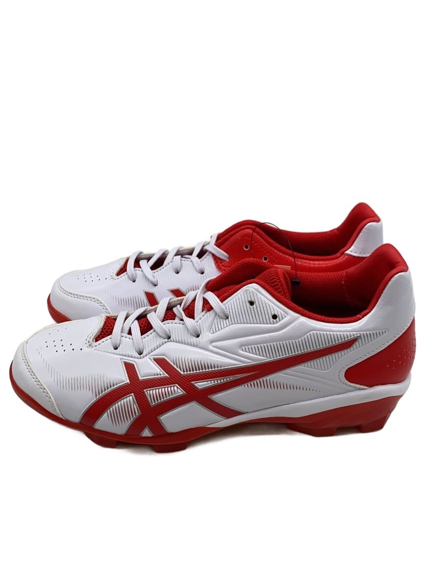 【ブランド】ASICS 【ブランドカナ】アシックス 【型番】 【程度】A 【カラー】ホワイト 【キーワード】　　 2026/03/24 スーパーセカンドストリートイオン仙台中山店 【3914】【中古】ASICS◆STAR SHINE 3/野...