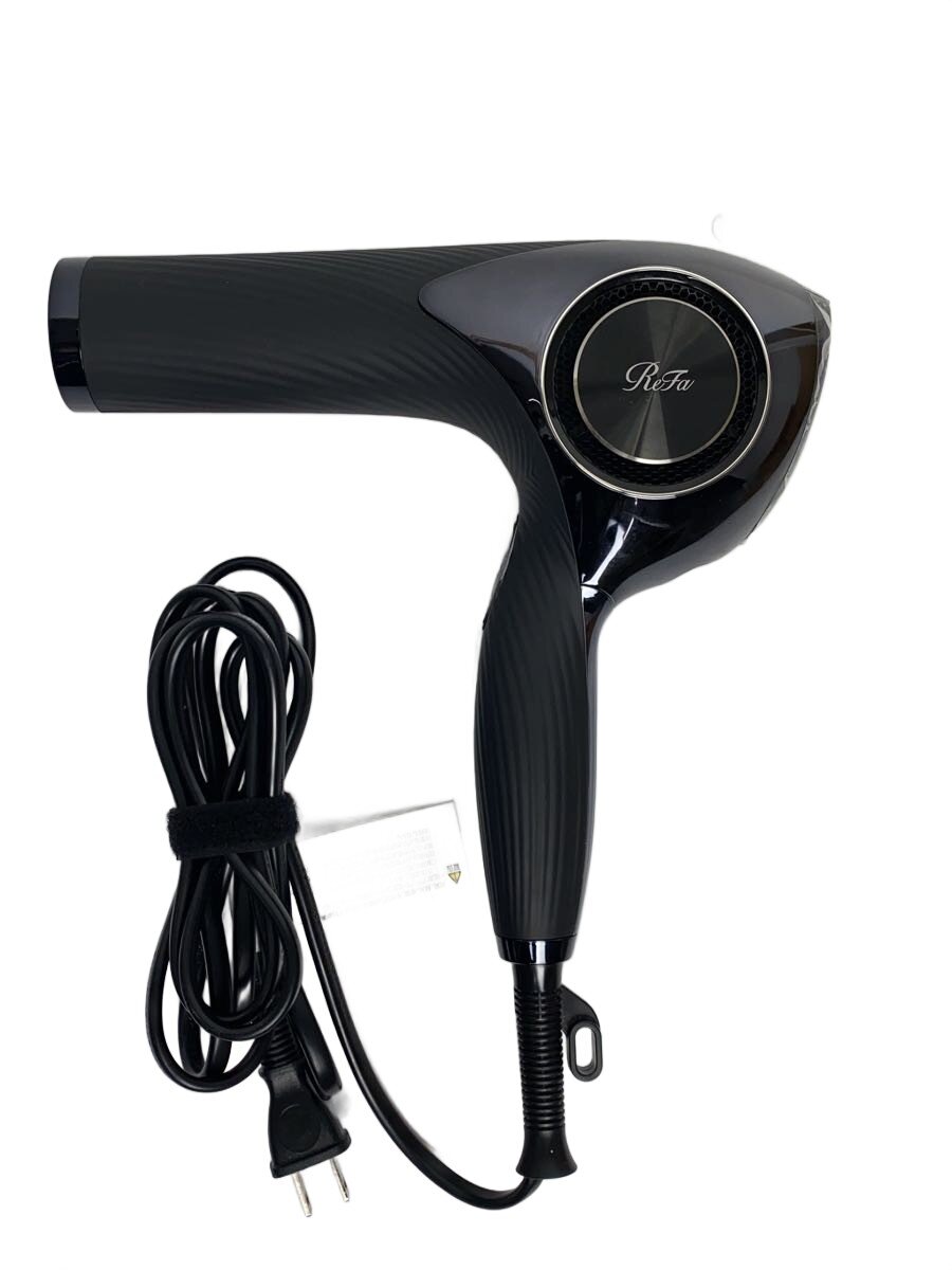 【ブランド】MTG 【ブランドカナ】エムティージー 【型番】 【程度】B 【サイズ】 【メインカラー】 【素材・生地】 【キーワード】　　 2025/12/05 セカンドストリートイオンタウン青森浜田店【4856】【中古】MTG◆ReFa ...