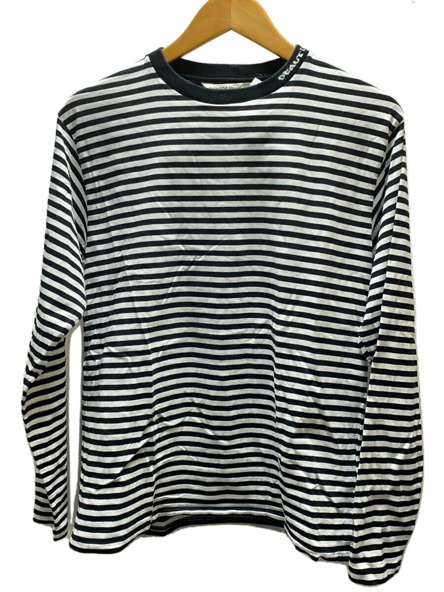 楽天市場】ボーダー tシャツ(ブランドビューティフルピープル 楽天市場】ボーダー tシャツ(ブランドビューティフルピープル