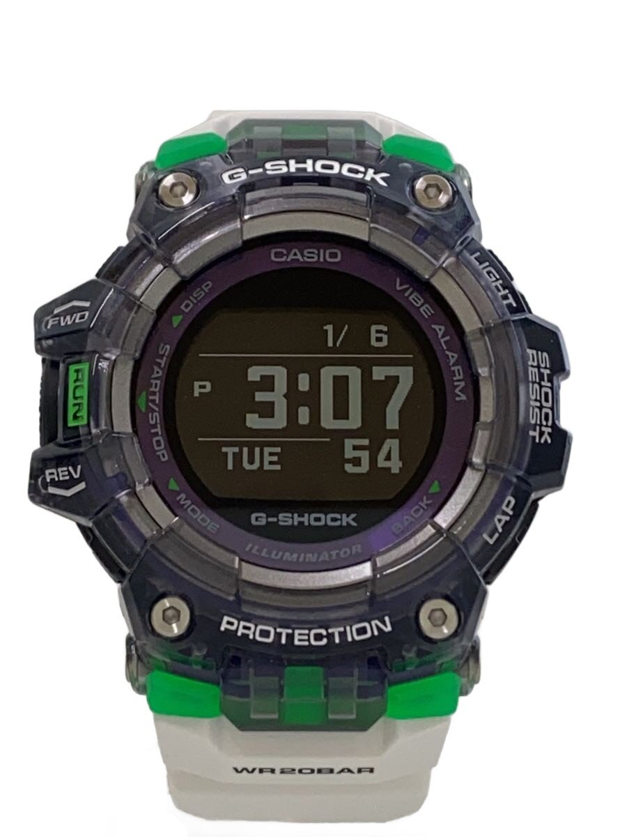 【ブランド】CASIO 【ブランドカナ】カシオ 【型番】 【程度】B 【サイズ】 【メインカラー】ブラック 【素材・生地】 【キーワード】　　 2026/01/11 セカンドストリート青森柳川店【2056】【中古】CASIO◆クォーツ腕時計...