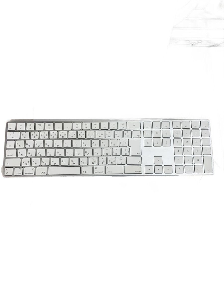 【ブランド】Apple 【ブランドカナ】アップル 【型番】 【程度】B 【カラー】 【キーワード】　　 2025/12/25 セカンドストリート小田井店 【3323】【中古】Apple◆パソコン周辺機器/A1843【パソコン】 ブランド A...