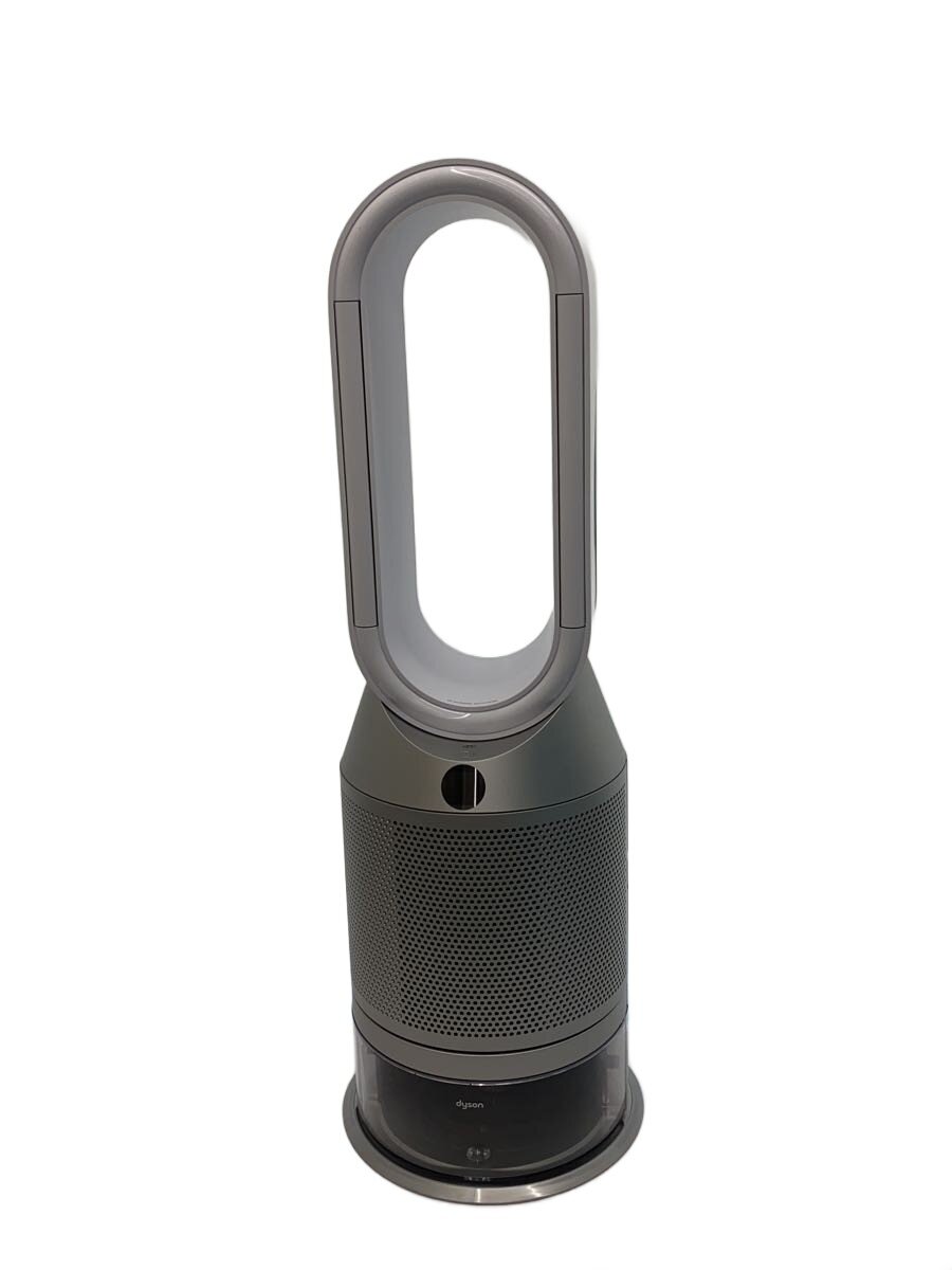 【ブランド】dyson 【ブランドカナ】ダイソン 【型番】 【程度】B 【カラー】 【キーワード】　　　/ 2026/07/07 セカンドストリート佐野新都市店 【4968】【中古】dyson◆加湿空気清浄機 Purifier Humidi...